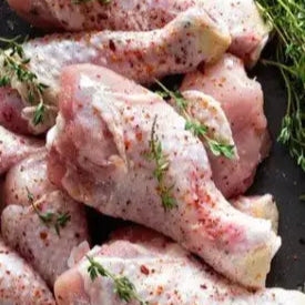 Chicken Legs – Crooked Tree Chicken Ranch Products