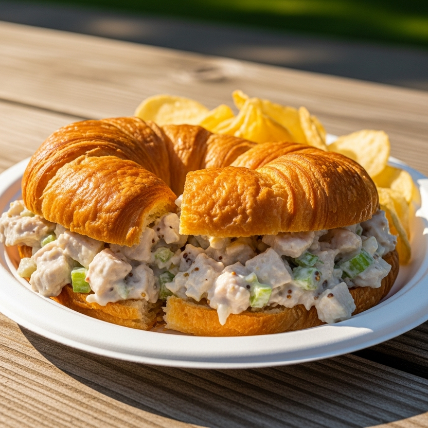 Recipes – Crooked Tree Chicken Ranch Products